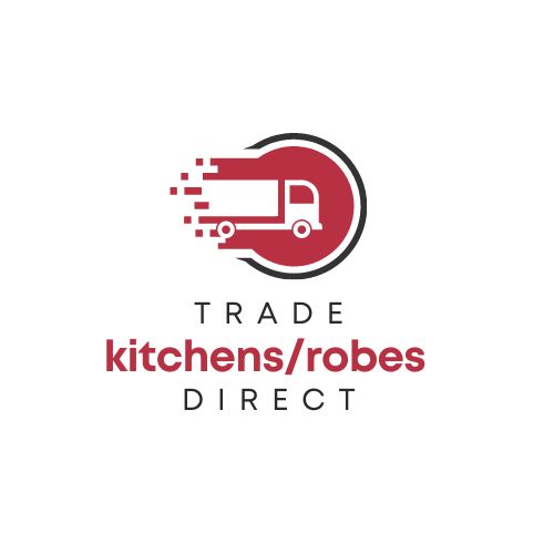 WARDROBES - Trade Kitchens Robes Direct